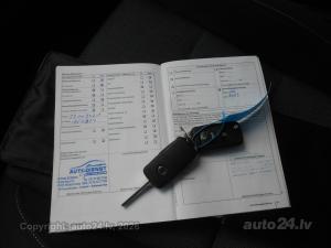 Pelēks Volkswagen Golf 2012 Viljandi, ar dzinēja tilpumu 1.60 L un nobraukumu 203 tūkst. km par 5990 €, foto 13 vietnē AUTOMOTO.COM.LV