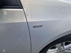 Pelēks Volkswagen Golf 2012 Marijampole, ar dzinēja tilpumu 1.20 L un nobraukumu 257 tūkst. km par 4400 €, foto 12 vietnē AUTOMOTO.COM.LV