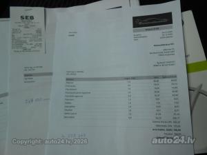 Pelēks Volkswagen Golf 2012 Viljandi, ar dzinēja tilpumu 1.60 L un nobraukumu 251 tūkst. km par 3990 €, foto 15 vietnē AUTOMOTO.COM.LV