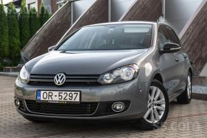 Pelēks Volkswagen Golf 2012 Rīga, ar dzinēja tilpumu 1.20 L un nobraukumu 212 tūkst. km par 4390 €, foto 4 vietnē AUTOMOTO.COM.LV
