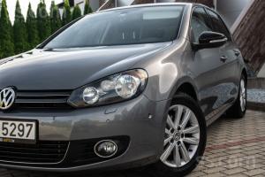 Pelēks Volkswagen Golf 2012 Rīga, ar dzinēja tilpumu 1.20 L un nobraukumu 212 tūkst. km par 4390 €, foto 10 vietnē AUTOMOTO.COM.LV