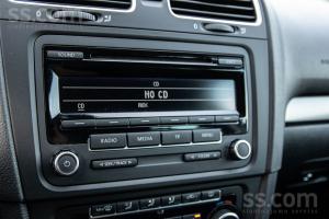 Pelēks Volkswagen Golf 2012 Rīga, ar dzinēja tilpumu 1.20 L un nobraukumu 212 tūkst. km par 4390 €, foto 29 vietnē AUTOMOTO.COM.LV