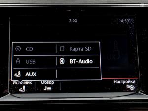 Серый Фольксваген Гольф 2013 в Таураге, объемом двигателя 1.60 л и пробегом 277 тыс. км за 5300 €, фото 24 на AUTOMOTO.COM.LV