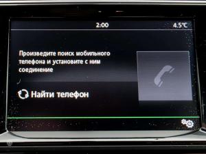 Серый Фольксваген Гольф 2013 в Таураге, объемом двигателя 1.60 л и пробегом 277 тыс. км за 5300 €, фото 27 на AUTOMOTO.COM.LV