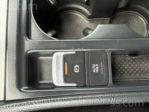 Grey Volkswagen Golf 2013 in Riga, with an engine capacity of 1.20 L and mileage of 318 thousand km for 4200 €, photo 15 on AUTOMOTO.COM.LV