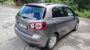 Pelēks Volkswagen Golf 2013 Rīga, ar dzinēja tilpumu 1.60 L un nobraukumu 308 tūkst. km par 4200 €, foto 13 vietnē AUTOMOTO.COM.LV