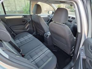 Pelēks Volkswagen Golf 2013 Mažeikiai, ar dzinēja tilpumu 1.20 L un nobraukumu 145 tūkst. km par 4750 €, foto 11 vietnē AUTOMOTO.COM.LV