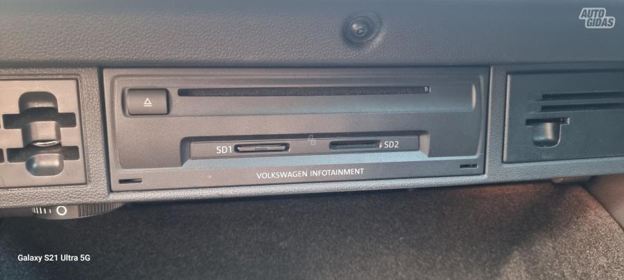 Pelēks Volkswagen Golf 2013 Kėdainiai, ar dzinēja tilpumu 1.60 L un nobraukumu 190 tūkst. km par 7199 €, foto 36 vietnē AUTOMOTO.COM.LV