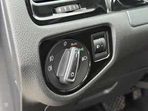 Pelēks Volkswagen Golf 2013 Viļņa, ar dzinēja tilpumu 1.60 L un nobraukumu 276 tūkst. km par 7200 €, foto 14 vietnē AUTOMOTO.COM.LV