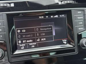 Pelēks Volkswagen Golf 2013 Viļņa, ar dzinēja tilpumu 1.60 L un nobraukumu 276 tūkst. km par 7200 €, foto 25 vietnē AUTOMOTO.COM.LV