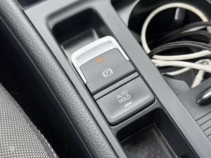 Pelēks Volkswagen Golf 2013 Viļņa, ar dzinēja tilpumu 1.60 L un nobraukumu 276 tūkst. km par 7200 €, foto 28 vietnē AUTOMOTO.COM.LV
