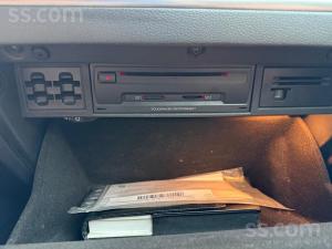 Pelēks Volkswagen Golf 2013 Rīga, ar dzinēja tilpumu 1.60 L un nobraukumu 329 tūkst. km par 3200 €, foto 19 vietnē AUTOMOTO.COM.LV