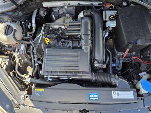 Pelēks Volkswagen Golf 2014 Marijampole, ar dzinēja tilpumu 1.40 L un nobraukumu 221 tūkst. km par 8200 €, foto 25 vietnē AUTOMOTO.COM.LV