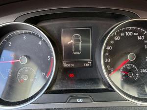 Pelēks Volkswagen Golf 2014 Raseiniai, ar dzinēja tilpumu 1.60 L un nobraukumu 300 tūkst. km par 5300 €, foto 15 vietnē AUTOMOTO.COM.LV