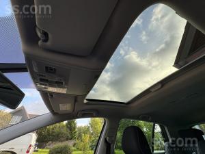 Grey Volkswagen Golf 2014 in Riga, with an engine capacity of 1.60 L and mileage of 255 thousand km for 6490 €, photo 10 on AUTOMOTO.COM.LV