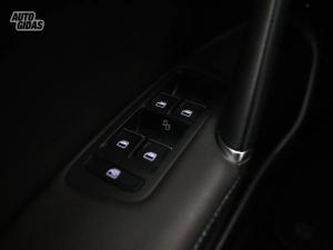 Grey Volkswagen Golf 2015 in Vilnius, with an engine capacity of 1.40 L and mileage of 220 thousand km for 10999 €, photo 27 on AUTOMOTO.COM.LV