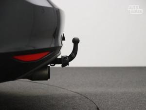 Grey Volkswagen Golf 2015 in Vilnius, with an engine capacity of 1.40 L and mileage of 220 thousand km for 10999 €, photo 30 on AUTOMOTO.COM.LV