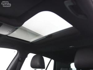 Grey Volkswagen Golf 2015 in Vilnius, with an engine capacity of 1.40 L and mileage of 220 thousand km for 10999 €, photo 34 on AUTOMOTO.COM.LV