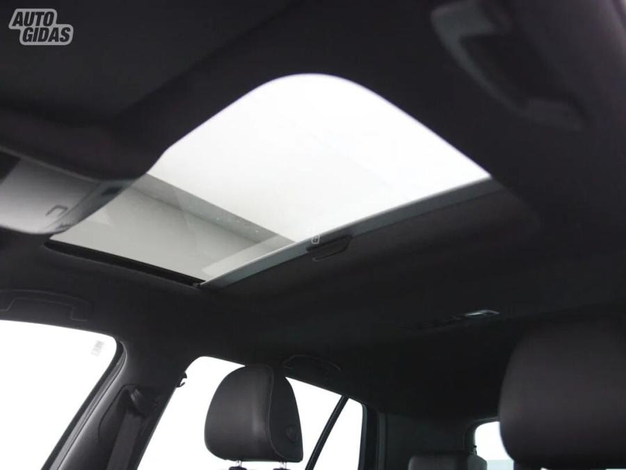 Grey Volkswagen Golf 2015 in Vilnius, with an engine capacity of 1.40 L and mileage of 220 thousand km for 10999 €, photo 34 on AUTOMOTO.COM.LV
