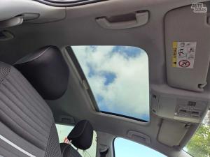 Grey Volkswagen Golf 2015 in Utena, with an engine capacity of 1.60 L and mileage of 215 thousand km for 7700 €, photo 26 on AUTOMOTO.COM.LV