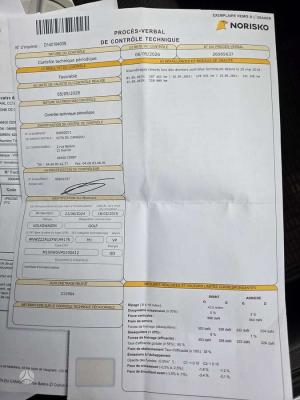 Pelēks Volkswagen Golf 2015 Utena, ar dzinēja tilpumu 1.60 L un nobraukumu 216 tūkst. km par 7600 €, foto 6 vietnē AUTOMOTO.COM.LV