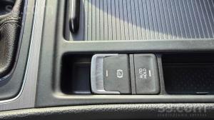 Pelēks Volkswagen Golf 2016 Daugavpils, ar dzinēja tilpumu 1.60 L un nobraukumu 178 tūkst. km par 6300 €, foto 19 vietnē AUTOMOTO.COM.LV