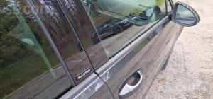 Pelēks Volkswagen Golf 2016 Jūrmala, ar dzinēja tilpumu 1.60 L un nobraukumu 261 tūkst. km par 7499 €, foto 6 vietnē AUTOMOTO.COM.LV