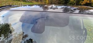 Pelēks Volkswagen Golf 2016 Jūrmala, ar dzinēja tilpumu 1.60 L un nobraukumu 261 tūkst. km par 7499 €, foto 17 vietnē AUTOMOTO.COM.LV