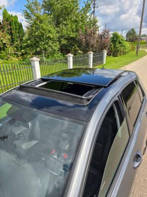 Pelēks Volkswagen Golf 2018 Mažeikiai, ar dzinēja tilpumu 1.80 L un nobraukumu 115 tūkst. km par 11259 €, foto 17 vietnē AUTOMOTO.COM.LV