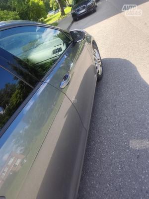 Pelēks Volkswagen Golf 2019 Visaginas, ar dzinēja tilpumu 1.40 L un nobraukumu 165 tūkst. km par 9700 €, foto 11 vietnē AUTOMOTO.COM.LV