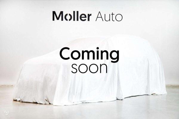 Pelēks Volkswagen Golf 2019 Viļņa, ar dzinēja tilpumu 0.00 L un nobraukumu 46 tūkst. km par 13900 €, foto 1 vietnē AUTOMOTO.COM.LV