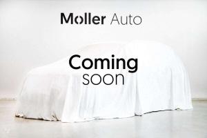 Pelēks Volkswagen Golf 2019 Viļņa, ar dzinēja tilpumu 0.00 L un nobraukumu 46 tūkst. km par 13900 €, foto  vietnē AUTOMOTO.COM.LV