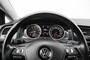 Pelēks Volkswagen Golf 2020 Rīga, ar dzinēja tilpumu 1.50 L un nobraukumu 116 tūkst. km par 13100 €, foto 11 vietnē AUTOMOTO.COM.LV