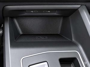 Pelēks Volkswagen Golf 2021 Viļņa, ar dzinēja tilpumu 1.00 L un nobraukumu 133 tūkst. km par 14940 €, foto 25 vietnē AUTOMOTO.COM.LV
