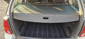 Grey Volkswagen Golf 2000 in Daugavpils, with an engine capacity of 1.90 L and mileage of 379 thousand km for 1050 €, photo 24 on AUTOMOTO.COM.LV