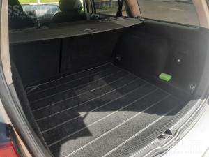 Pelēks Volkswagen Golf 2003 Daugavpils, ar dzinēja tilpumu 1.90 L un nobraukumu 356 tūkst. km par 1980 €, foto 6 vietnē AUTOMOTO.COM.LV