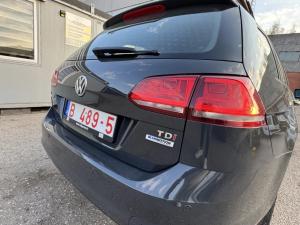 Pelēks Volkswagen Golf 2005 Rīga, ar dzinēja tilpumu 1.60 L un nobraukumu 152 tūkst. km par 6900 €, foto 11 vietnē AUTOMOTO.COM.LV
