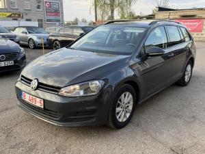 Pelēks Volkswagen Golf 2005 Rīga, ar dzinēja tilpumu 1.60 L un nobraukumu 152 tūkst. km par 6900 €, foto 22 vietnē AUTOMOTO.COM.LV