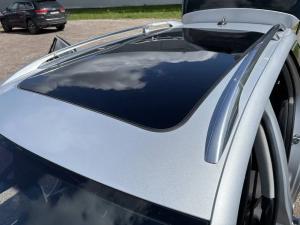Pelēks Volkswagen Golf 2008 Daugavpils, ar dzinēja tilpumu 1.90 L un nobraukumu 282 tūkst. km par 3950 €, foto 32 vietnē AUTOMOTO.COM.LV
