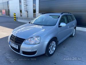Grey Volkswagen Golf 2009 in Tallinn, with an engine capacity of 1.40 L and mileage of 191 thousand km for 3499 €, photo 3 on AUTOMOTO.COM.LV