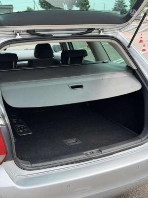 Pelēks Volkswagen Golf 2009 Kėdainiai, ar dzinēja tilpumu 1.60 L un nobraukumu 357 tūkst. km par 3400 €, foto 21 vietnē AUTOMOTO.COM.LV