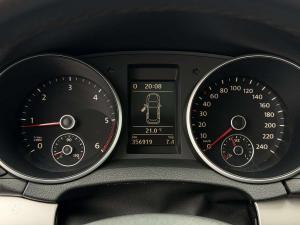 Pelēks Volkswagen Golf 2009 Kėdainiai, ar dzinēja tilpumu 1.60 L un nobraukumu 357 tūkst. km par 3400 €, foto 30 vietnē AUTOMOTO.COM.LV