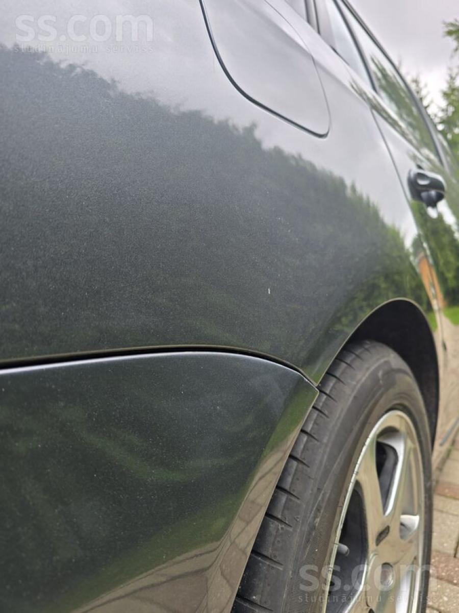 Pelēks Volkswagen Golf 2009 Rēzekne, ar dzinēja tilpumu 1.90 L un nobraukumu 278 tūkst. km par 3250 €, foto 16 vietnē AUTOMOTO.COM.LV