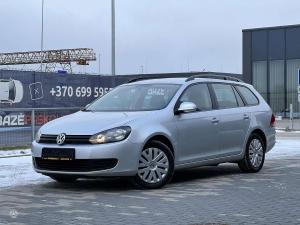 Pelēks Volkswagen Golf 2010 Šauļi, ar dzinēja tilpumu 1.60 L un nobraukumu 263 tūkst. km par 4100 €, foto 9 vietnē AUTOMOTO.COM.LV