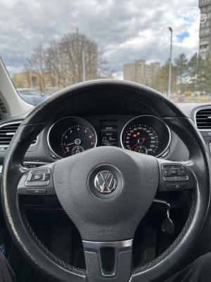 Pelēks Volkswagen Golf 2010 Kauņa, ar dzinēja tilpumu 1.40 L un nobraukumu 265 tūkst. km par 2400 €, foto 16 vietnē AUTOMOTO.COM.LV