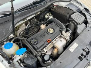 Grey Volkswagen Golf 2010 in Marijampole, with an engine capacity of 1.40 L and mileage of 190 thousand km for 3150 €, photo 25 on AUTOMOTO.COM.LV