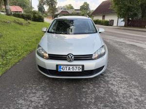 Pelēks Volkswagen Golf 2010 Kelmė, ar dzinēja tilpumu 1.39 L un nobraukumu 254 tūkst. km par 2650 €, foto 3 vietnē AUTOMOTO.COM.LV