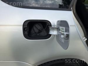 Pelēks Volkswagen Golf 2010 Rīga, ar dzinēja tilpumu 1.60 L un nobraukumu 170 tūkst. km par 3200 €, foto 21 vietnē AUTOMOTO.COM.LV