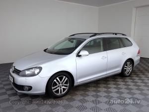 Pelēks Volkswagen Golf 2010 Tallina, ar dzinēja tilpumu 1.40 L un nobraukumu 277 tūkst. km par 999 €, foto 3 vietnē AUTOMOTO.COM.LV