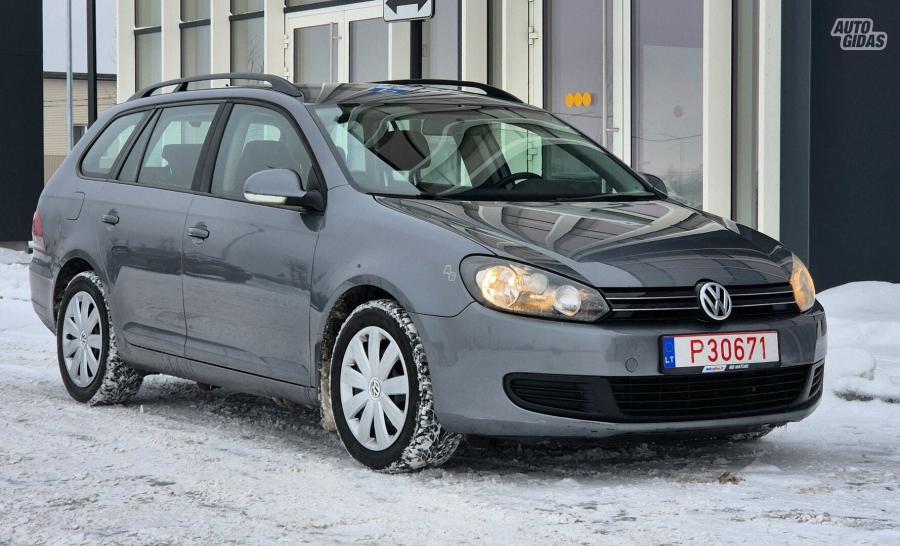 Pelēks Volkswagen Golf 2011 Viļņa, ar dzinēja tilpumu 1.60 L un nobraukumu 268 tūkst. km par 3350 €, foto 4 vietnē AUTOMOTO.COM.LV